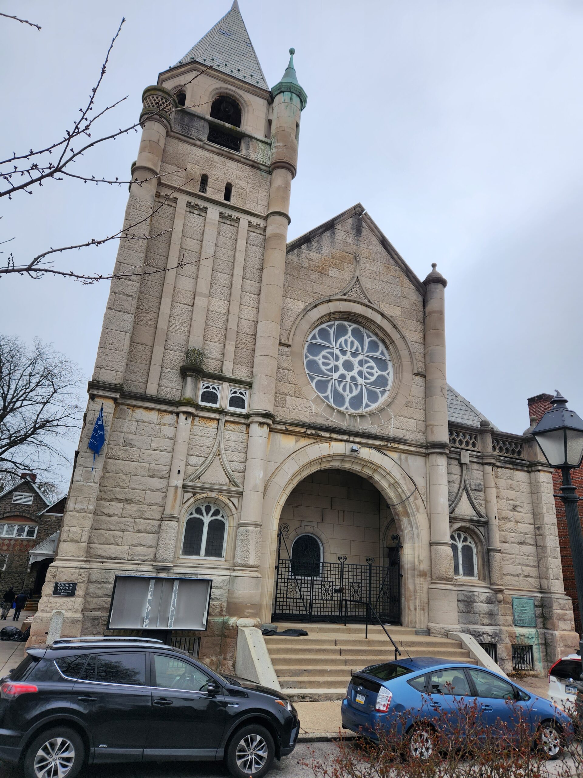 DNG Property – Specialists in Commercial Real Estate NY NJ PA